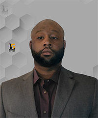 Company Focus • LeveL5Cyber, LLC • Meet Our Team